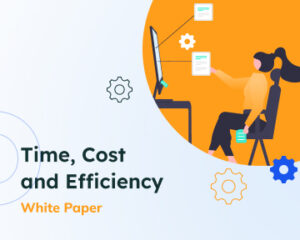 Marketing Automation: Lowering costs, saving time, maximising ...