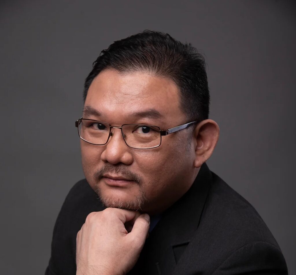 How to Create Viral Content: 4 Characteristics of a Viral Content | CRM ...