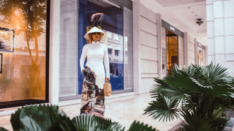 Insights into Vietnamese Shopper Traits | CRM Lead Gen