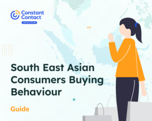 From Family Values to Brand Loyalty: Deciphering Filipino Consumer ...