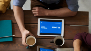 10 Tips to Improve Conversion Rates | CRM Lead Gen