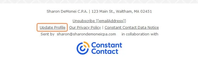 10 Tips to Elevate Your Email Open Rates | CRM Lead Gen